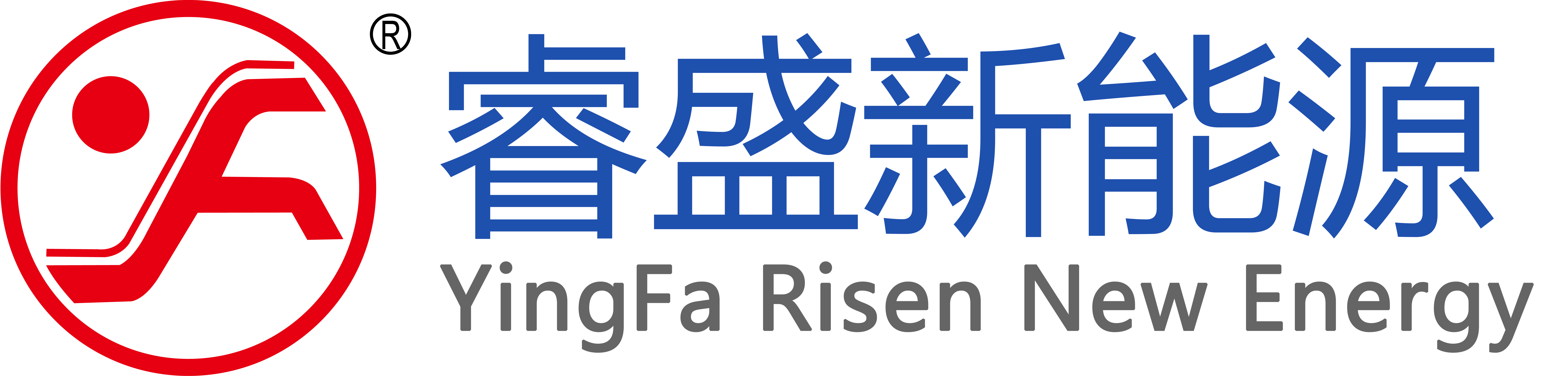Yingfa-Supplier of PV Inverters & EV Chargers